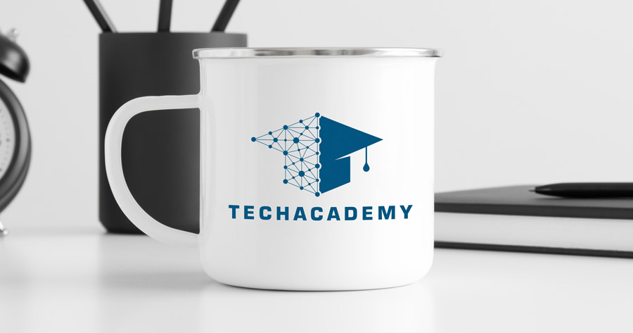 Des mugs personnalisés pour tous les goûts